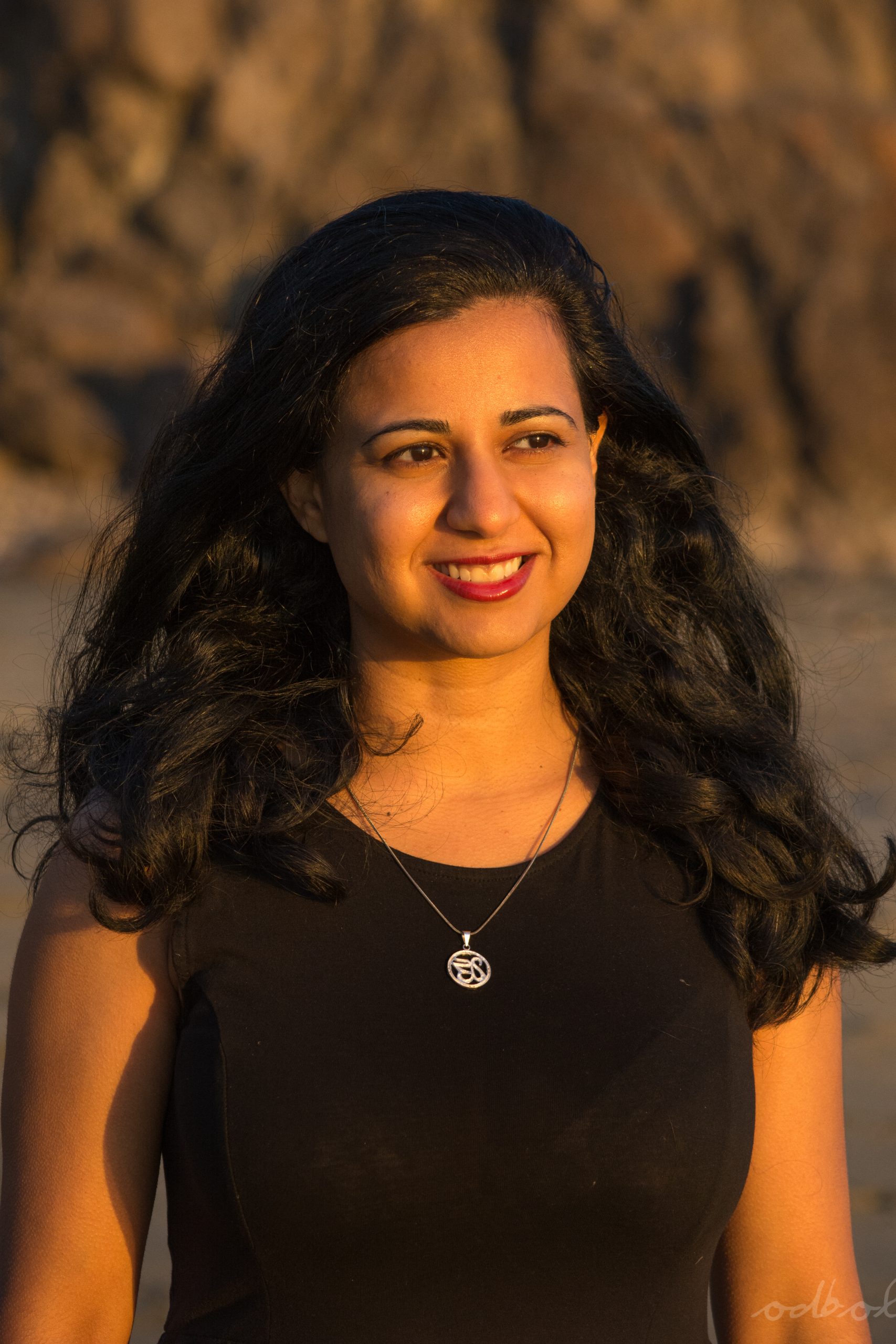 Stay updated - Brown Girl Confidence
