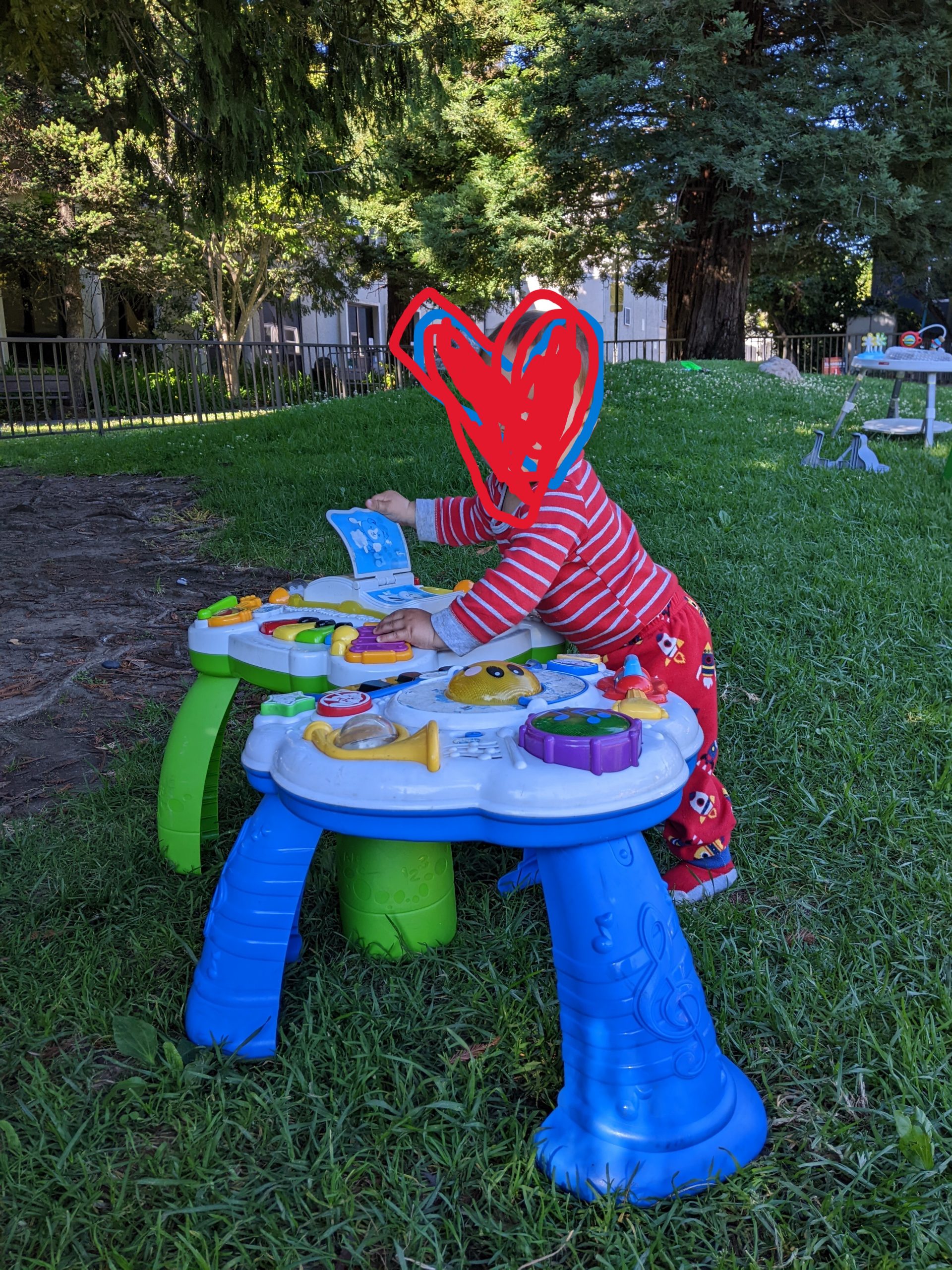 Parks and Recreation: One East Bay parent's guide to the best - Brown ...