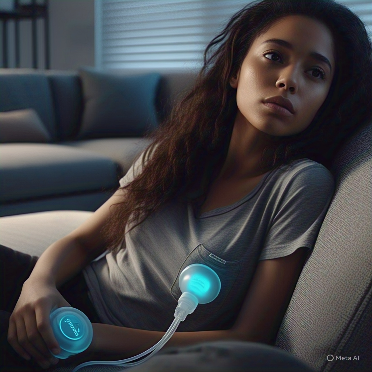 Envy, grief and partial acceptance: thoughts as I embark on a new Exclusive Pumping journey ...